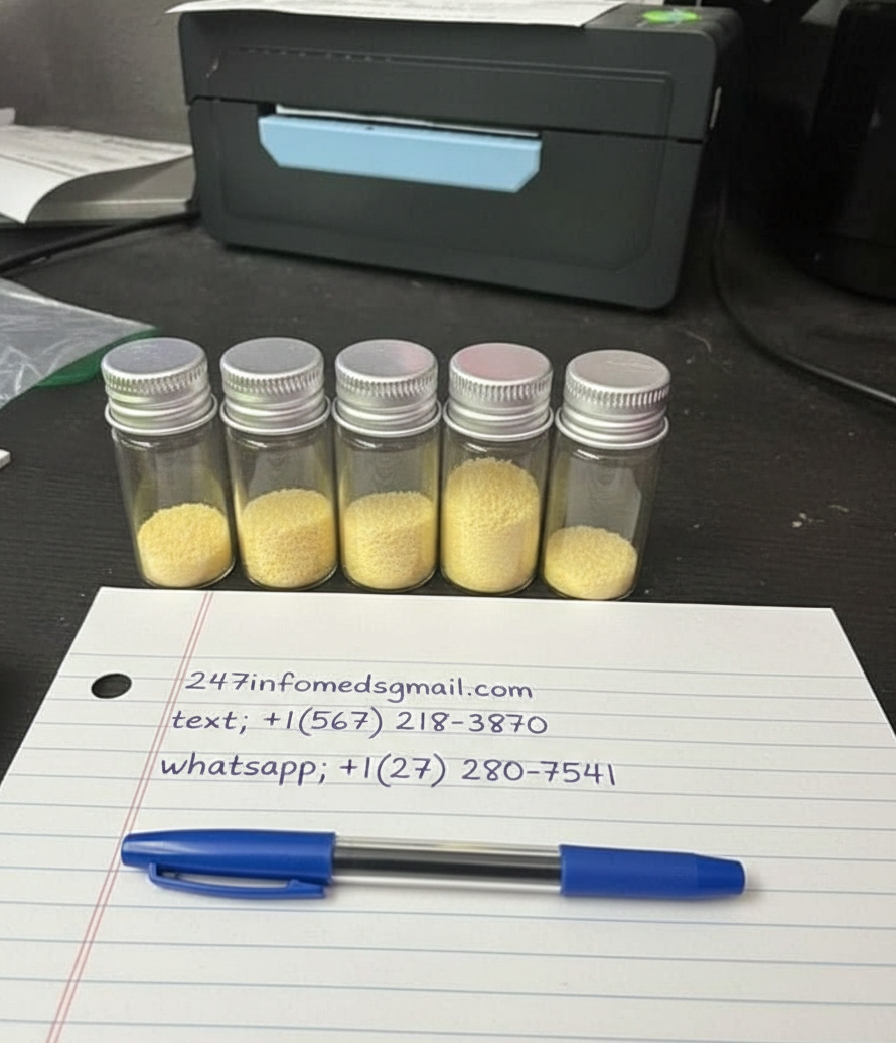 Get tickets to Is it safe to order DMT powder online in 2026/legal ...