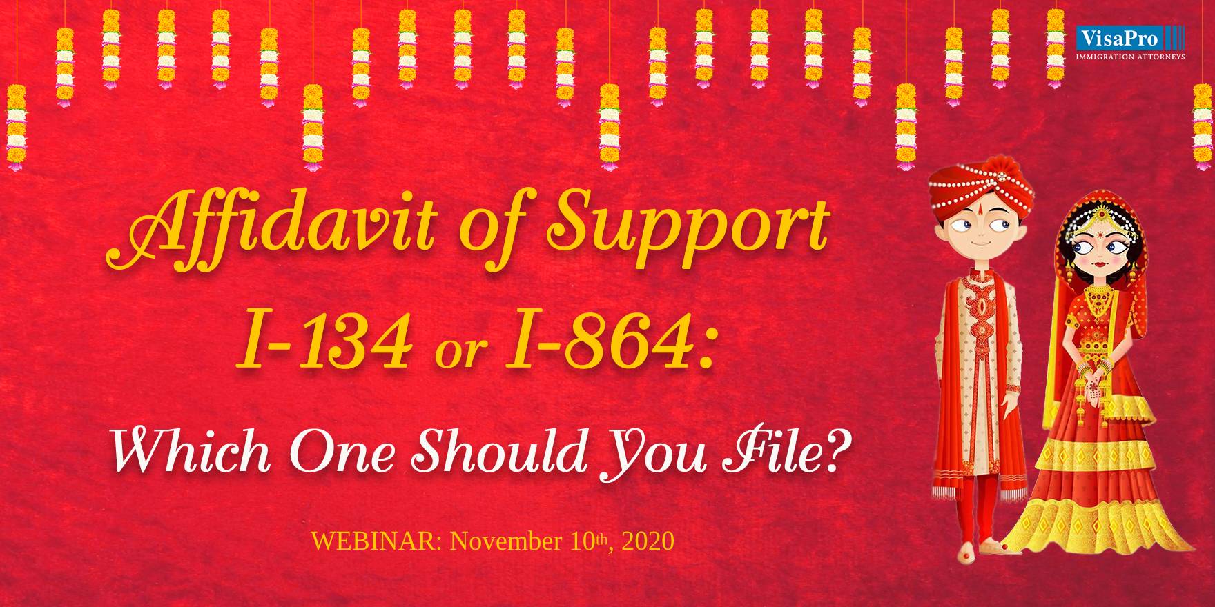 Get Tickets To Affidavit Of Support I 134 Or I 864 Which One Should 
